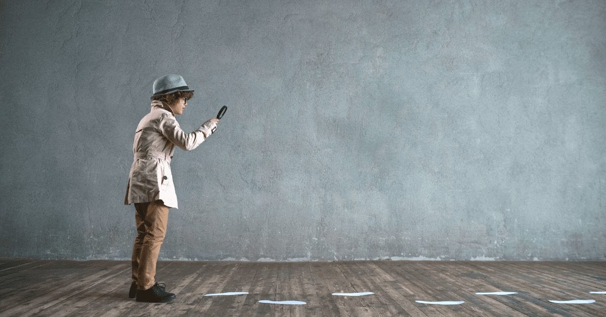 10 Easy Steps for Creating Fun Virtual Escape Rooms