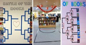 15 Awesome March Madness Ideas to Get Your Students Excited to Learn