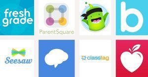 Top 10 Parent-Teacher Communication Apps: Tested & Reviewed