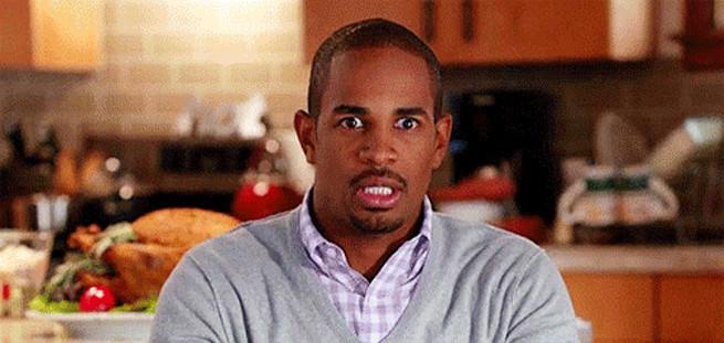 25 of the Most Awkward Gifts Teachers Have Ever Received