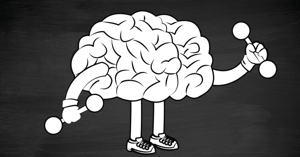 9 YouTube Brain Breaks That Will Rock Your Students’ World