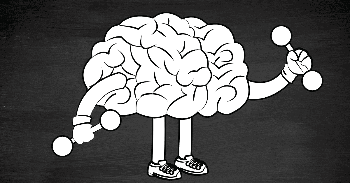 9 YouTube Brain Breaks That Will Rock Your Students’ World