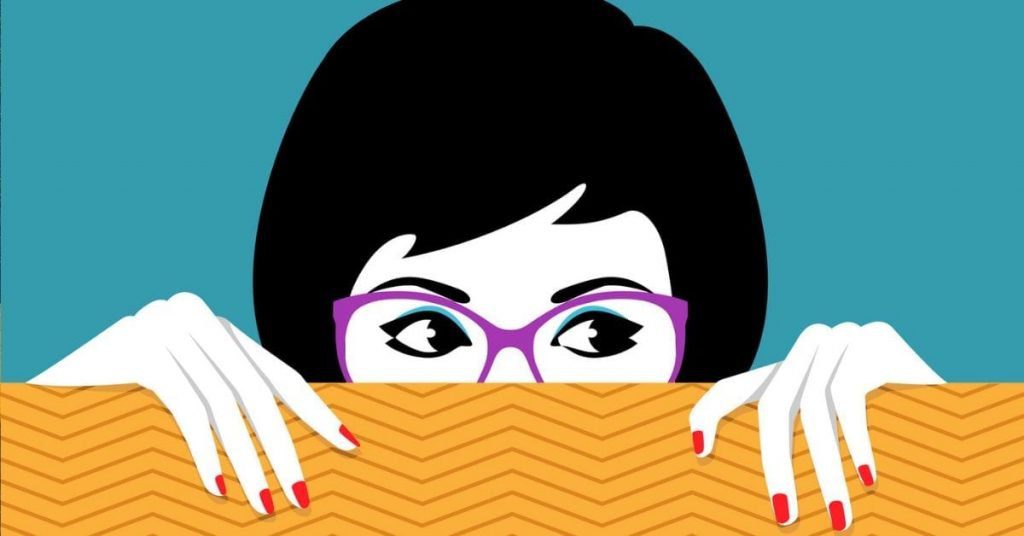 Here’s What It’s Really Like to Be an Introverted Teacher