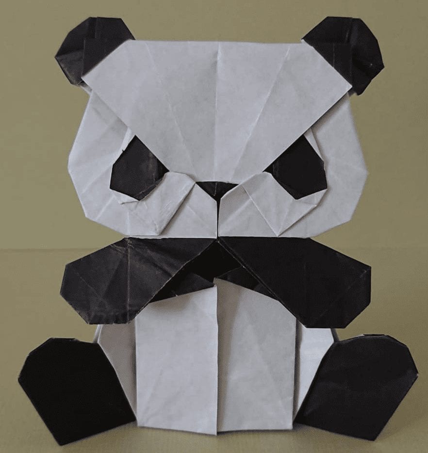 19 Extra Simple Lesson Ideas Using Origami