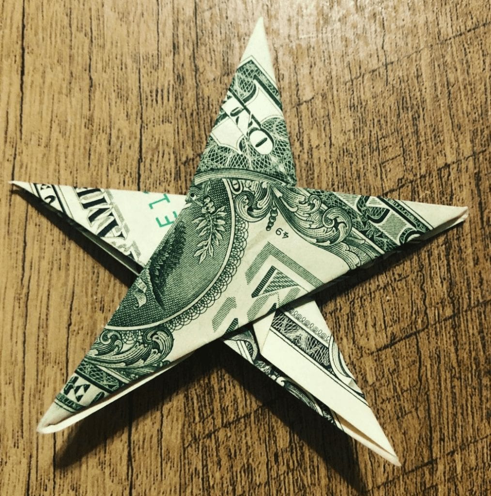 19 Extra Simple Lesson Ideas Using Origami