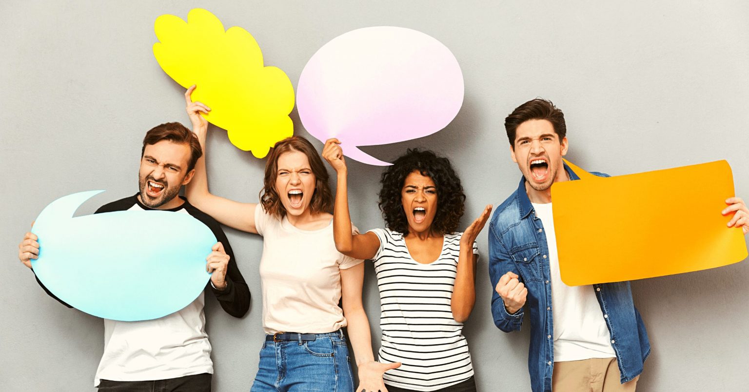 15 Things Teachers Do that Drive Other Teachers Crazy