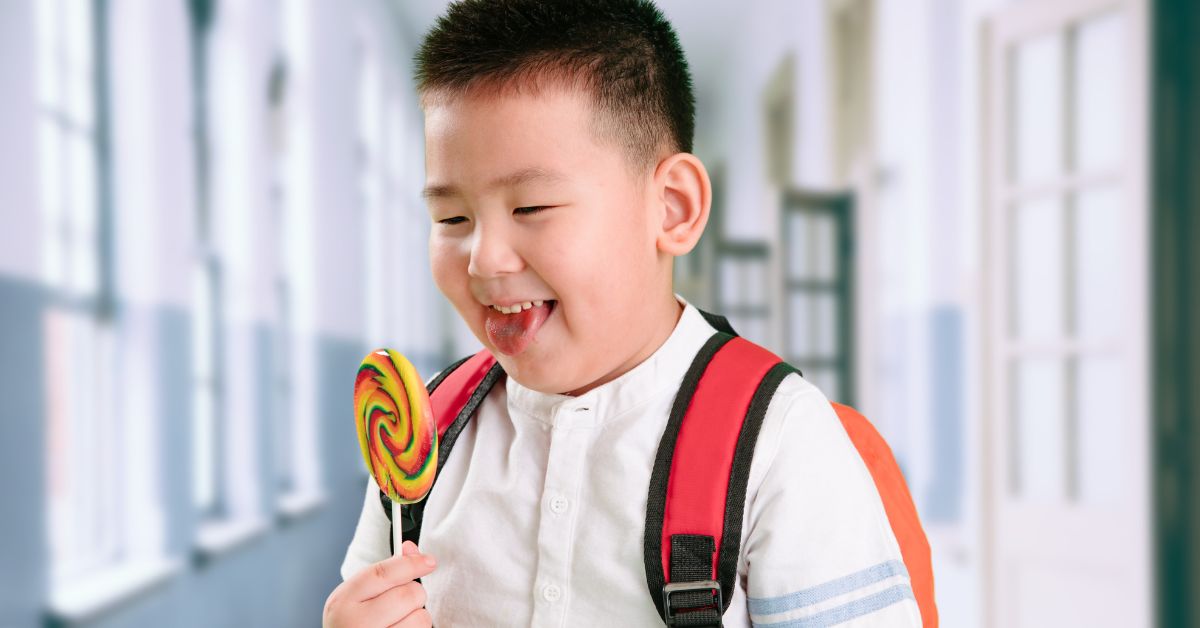 Dear Admin: Let This Be the Year We Stop Rewarding Bad Behavior