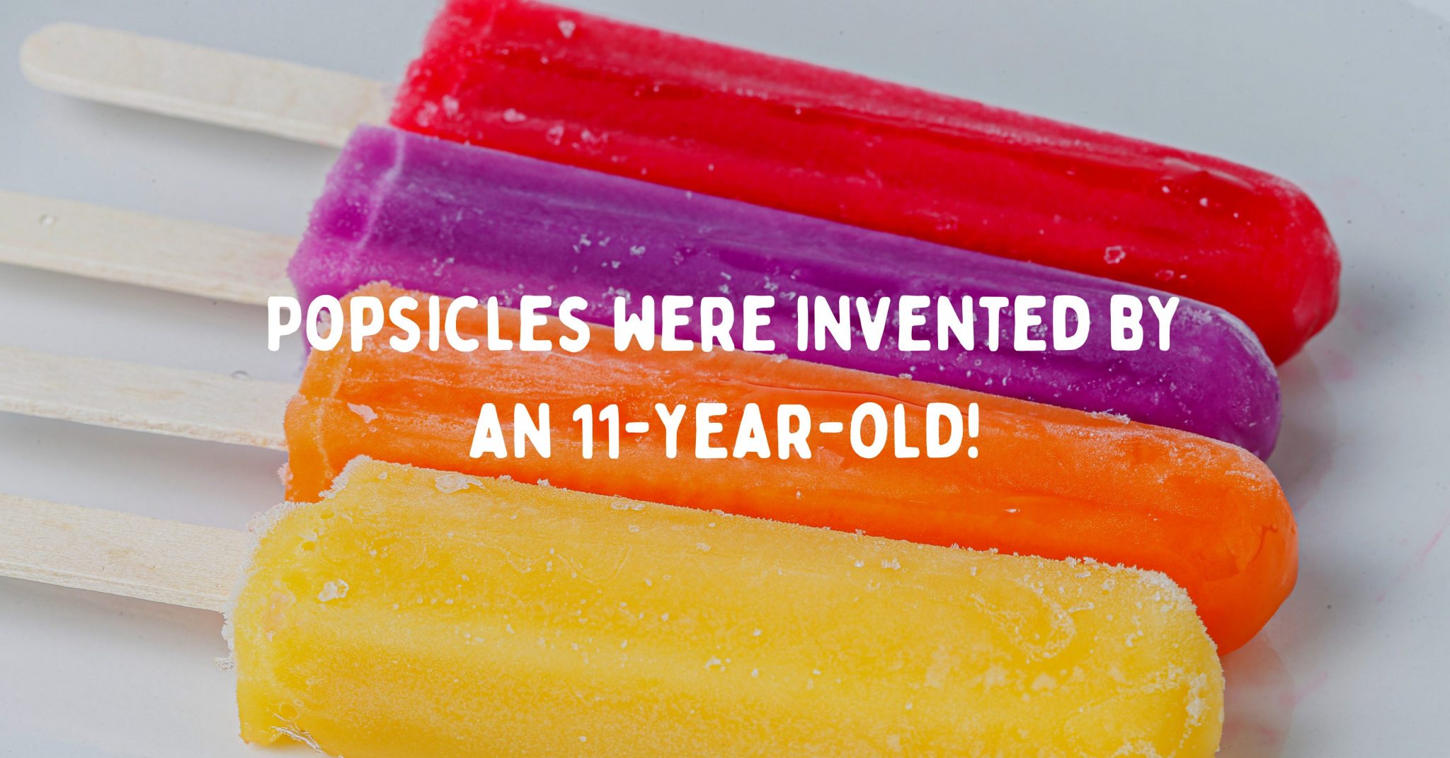 100 Fascinating Animal Facts to Wow Your Students