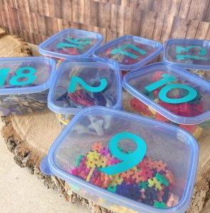 Teaching Strategy: Begin Class With A Soft Start Routine