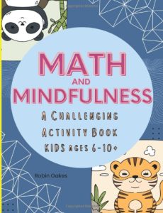 10 STEAM Bin Ideas & How to Use Them in the Classroom