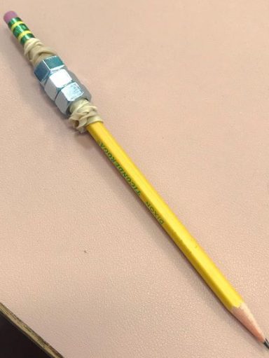 10 Awesome DIY Fidget Toys that Won’t Break the Bank