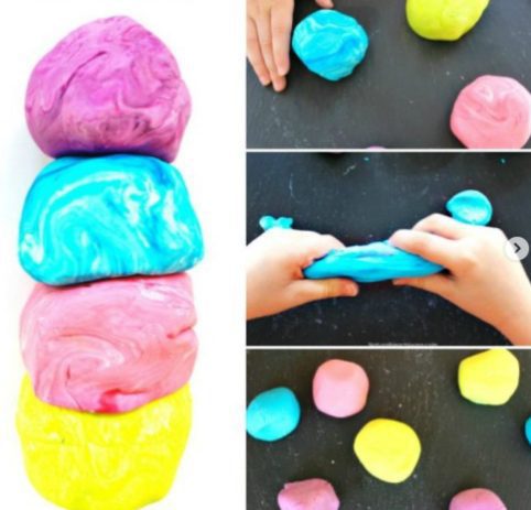 10 Awesome DIY Fidget Toys that Won’t Break the Bank