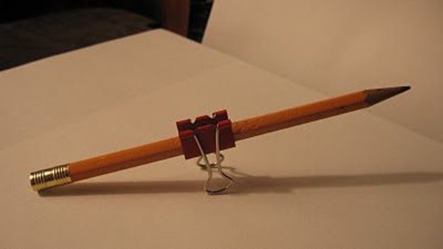 10 Awesome DIY Fidget Toys that Won’t Break the Bank