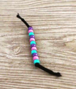 10 Awesome DIY Fidget Toys that Won’t Break the Bank