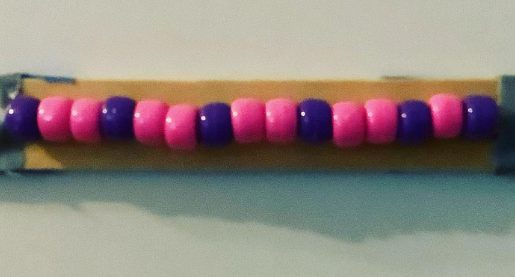 10 Awesome DIY Fidget Toys that Won’t Break the Bank