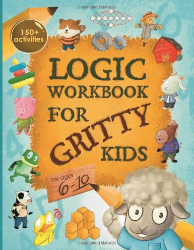 10 STEAM Bin Ideas & How to Use Them in the Classroom