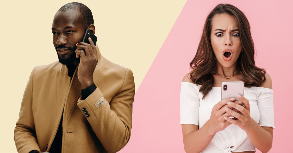 Admin Should Be the Ones to Call Parents, Not Teachers | Opinion