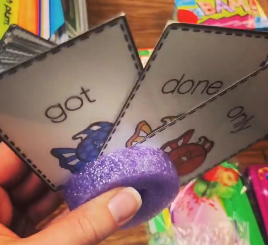 26 Creative Ways to Use Pool Noodles in the Classroom