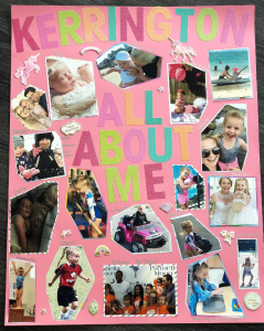 18 Fun Ways to Introduce Yourself to Your Students