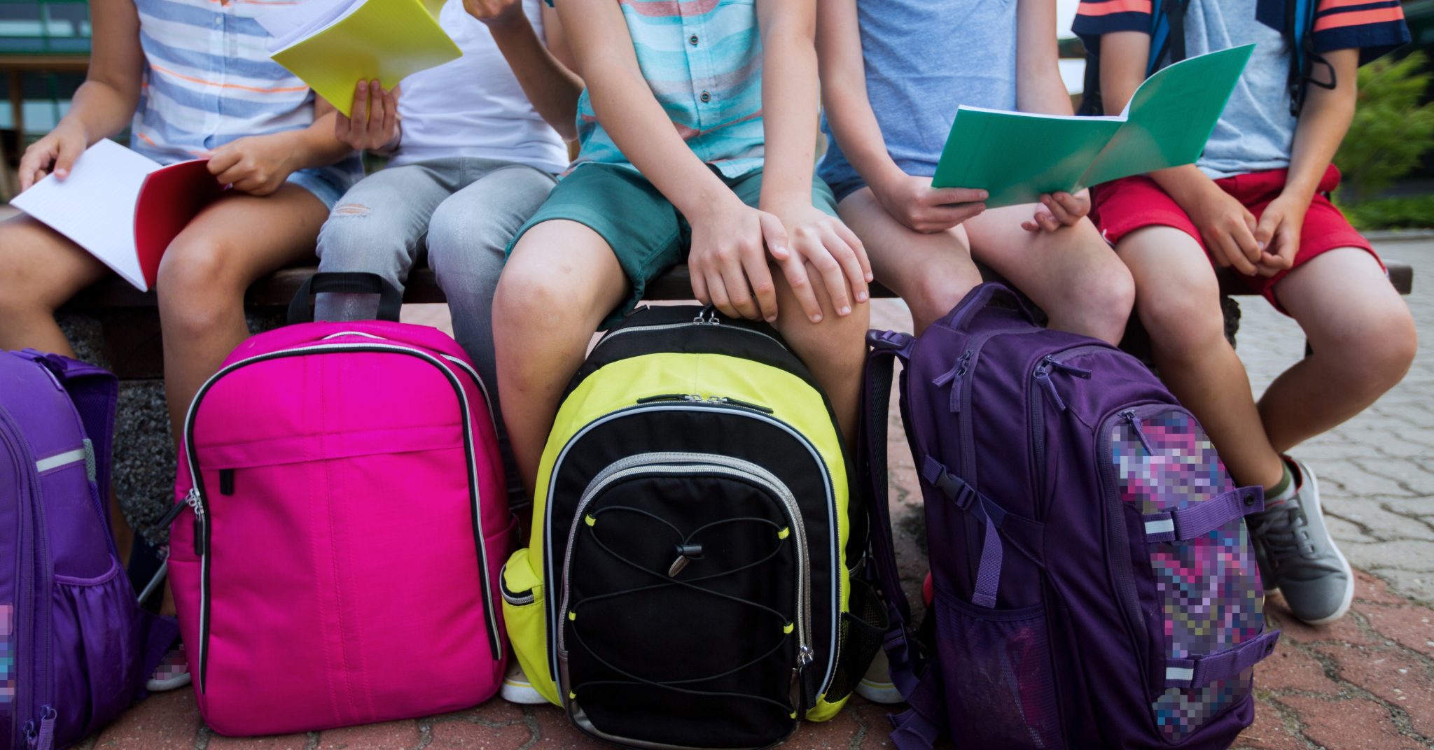 13 Fun Indoor Recess Activities For Rainy Days