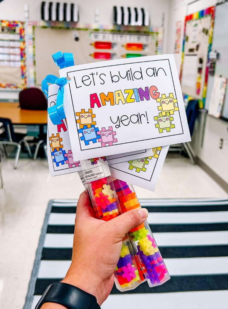 24 Inexpensive Back-to-School Gifts for Students