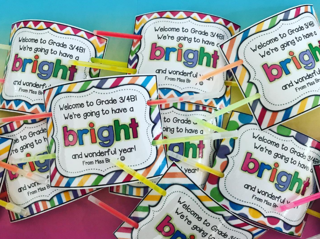 24 Inexpensive Back-to-School Gifts for Students