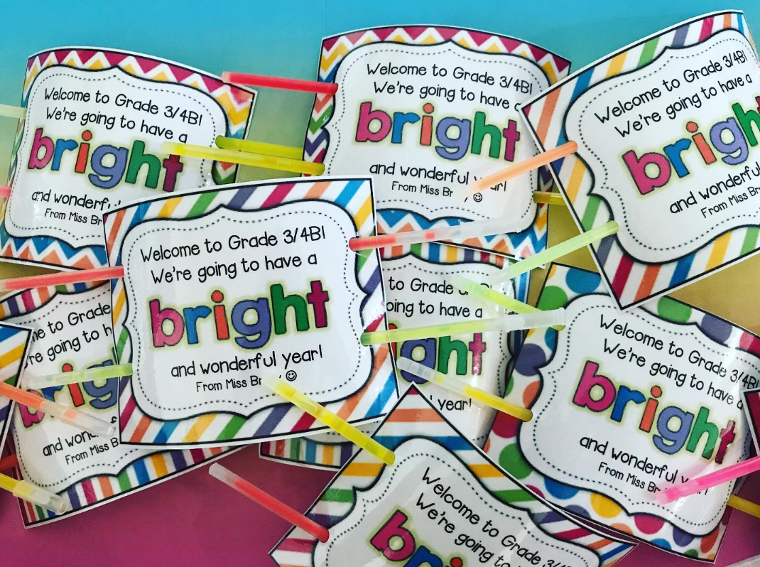 24 Inexpensive Back-to-School Gifts for Students