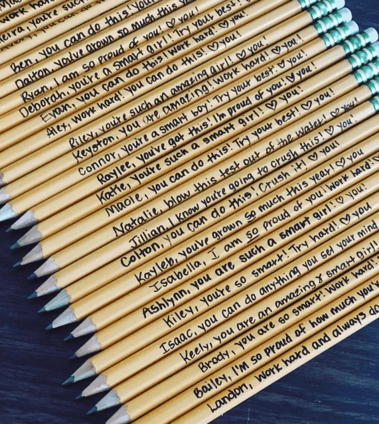 24 Inexpensive Back-to-School Gifts for Students