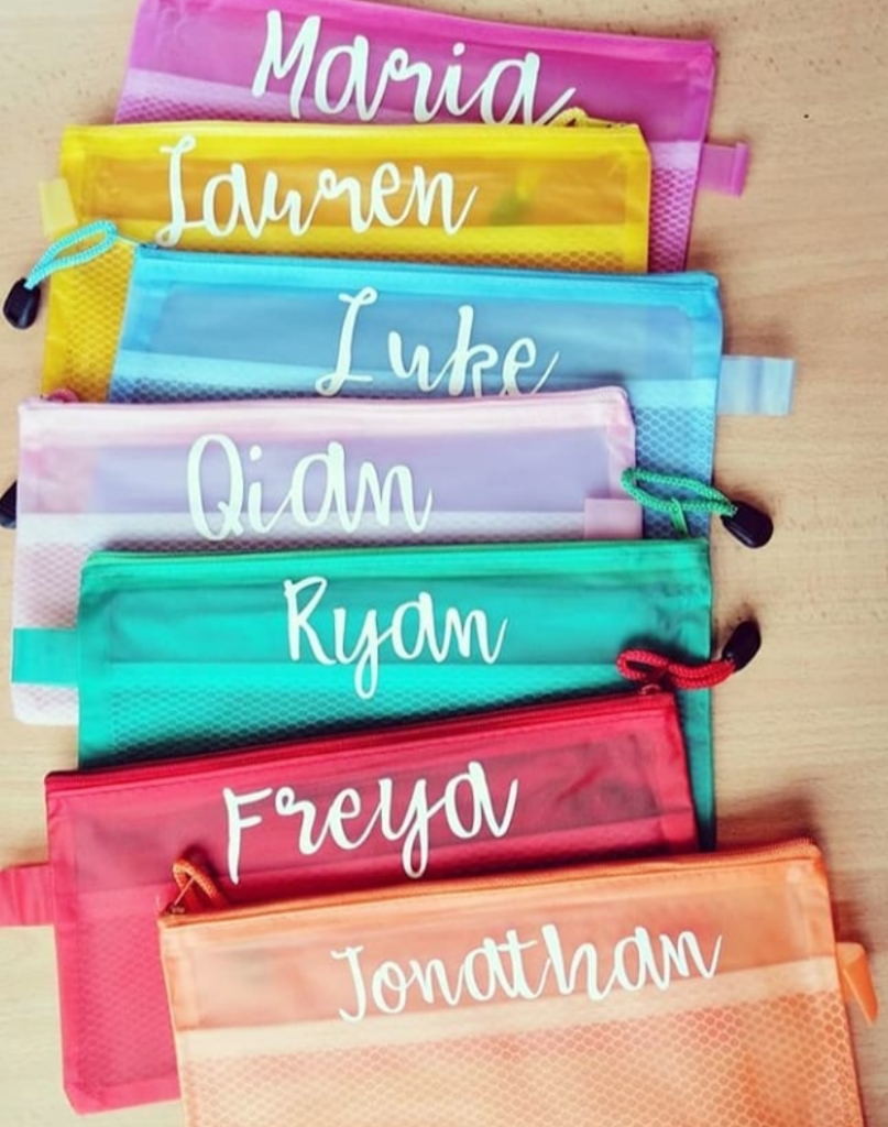 24 Inexpensive Back-to-School Gifts for Students