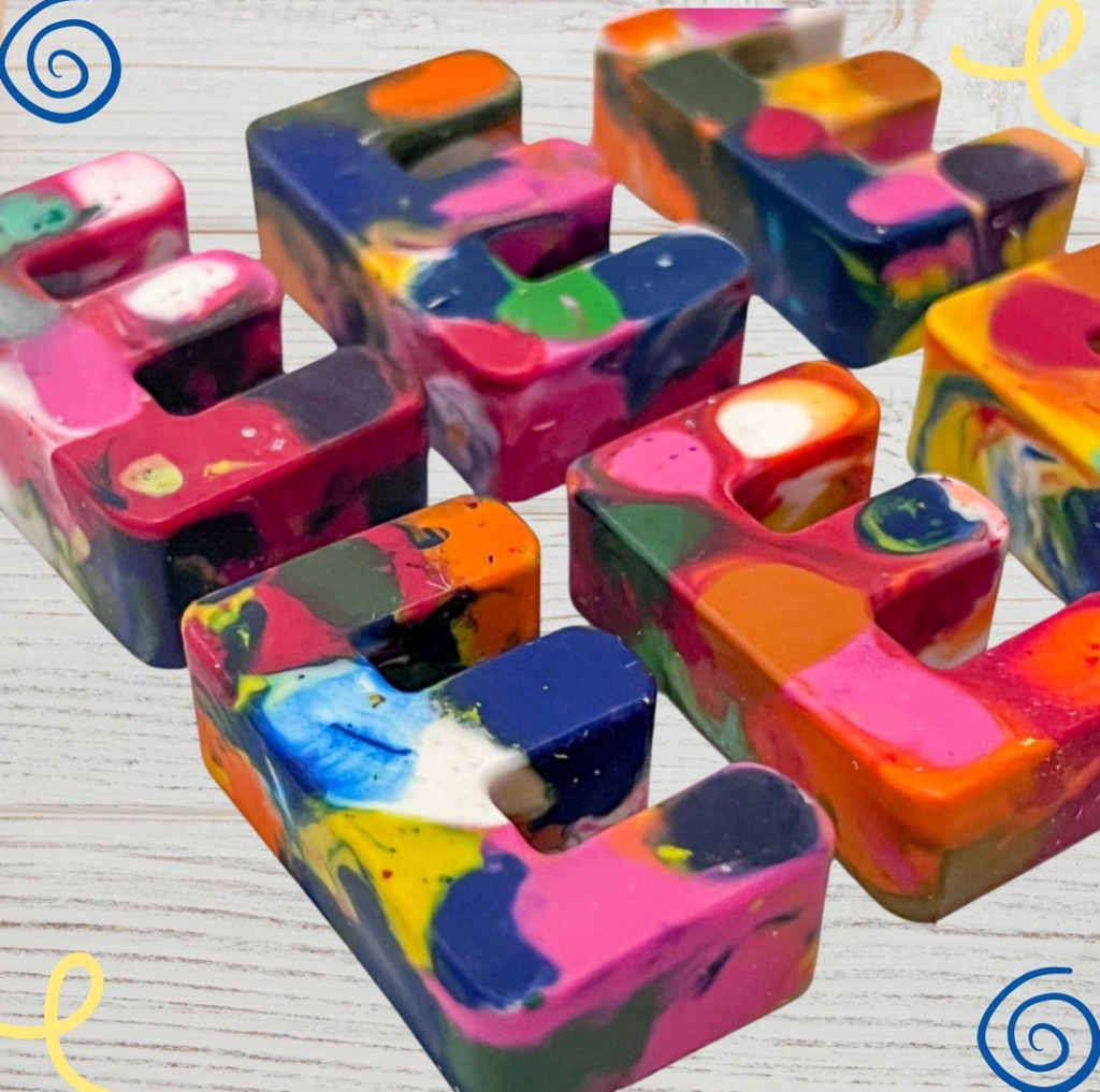 24 Inexpensive Back-to-School Gifts for Students