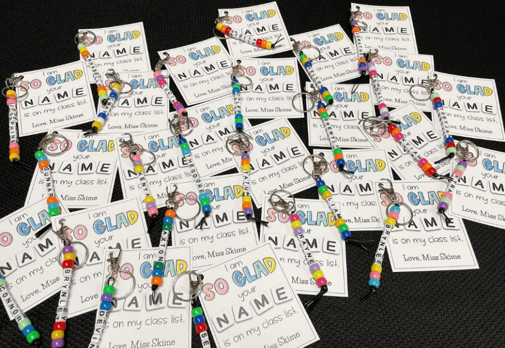 24 Inexpensive Back-to-School Gifts for Students