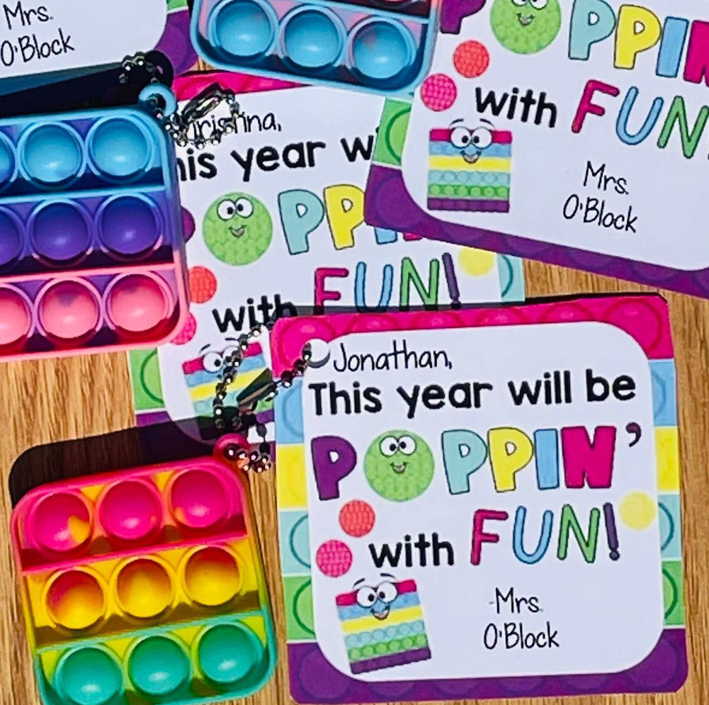 24 Inexpensive Back-to-School Gifts for Students