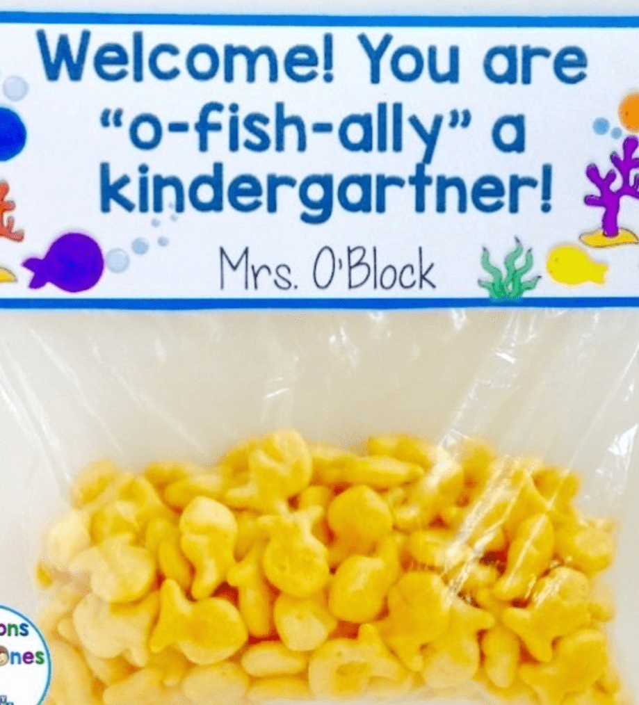 24 Inexpensive Back-to-School Gifts for Students