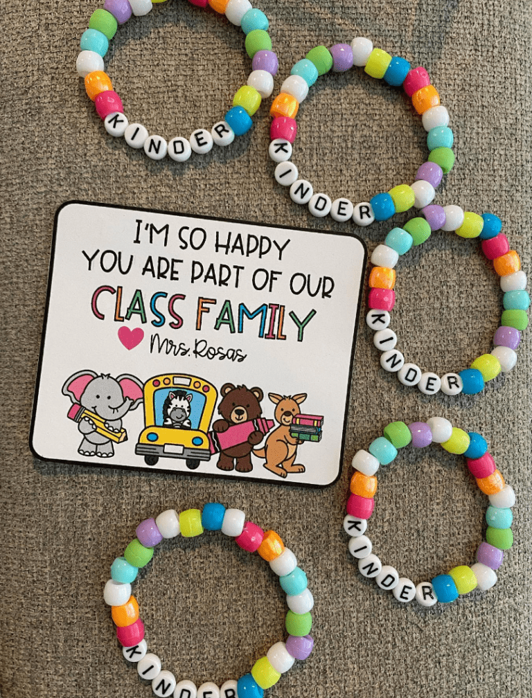 24 Inexpensive Back-to-School Gifts for Students