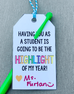 24 Inexpensive Back-to-School Gifts for Students