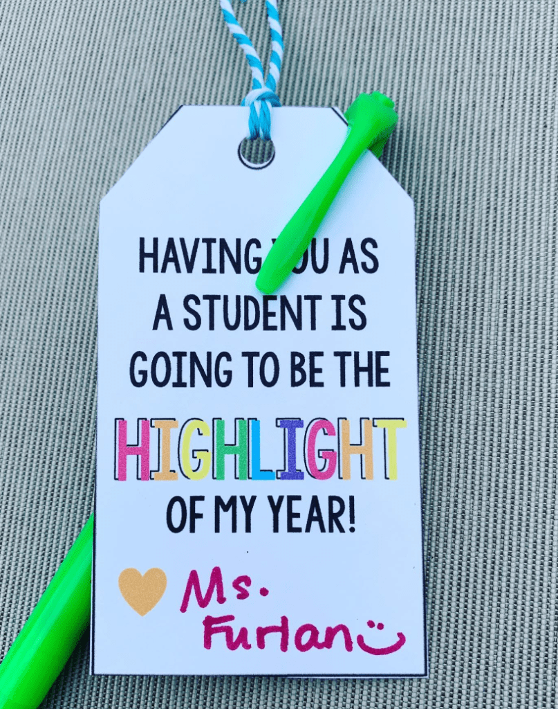 24 Inexpensive Back-to-School Gifts for Students