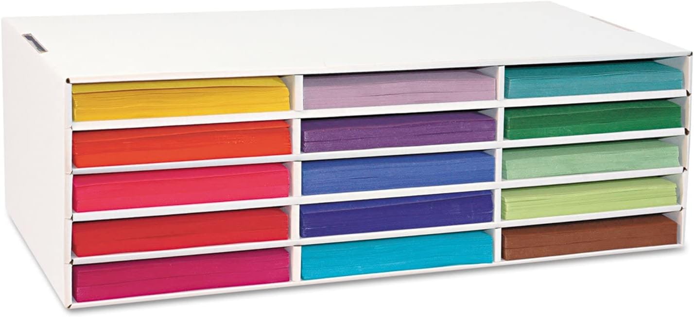 15 Items Every First-Year Teacher Needs for Their Classroom in 2023