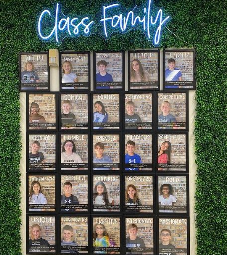 10 Activities to Build a Strong Classroom Community This School Year