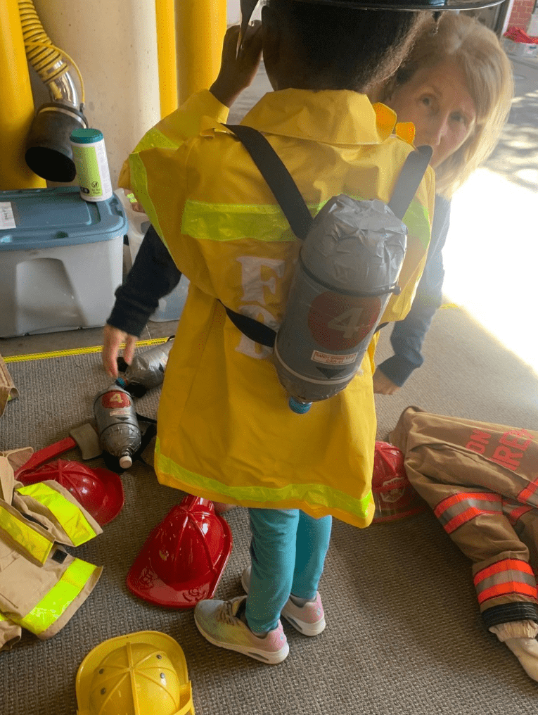 12 Engaging Activities to Teach Fire Safety to Students