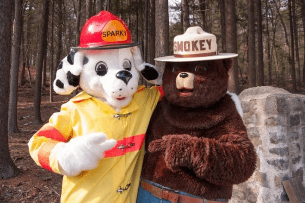 12 Engaging Activities to Teach Fire Safety to Students