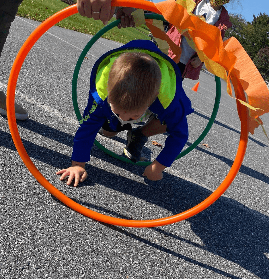 12 Engaging Activities to Teach Fire Safety to Students