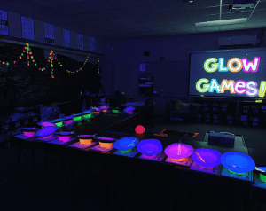 13 Epic Classroom Parties to Throw for Your Students