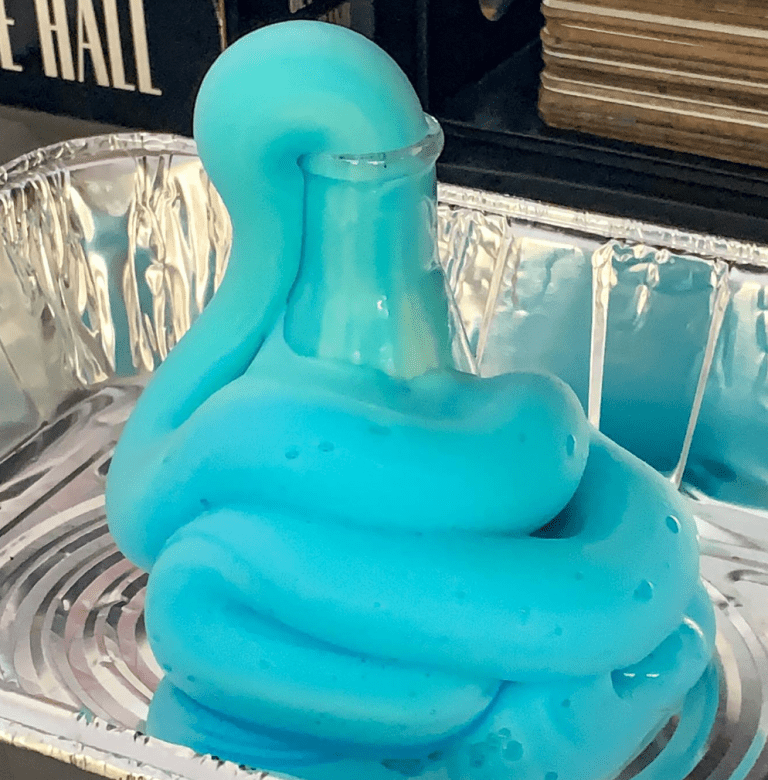 13 Epic Classroom Parties to Throw for Your Students