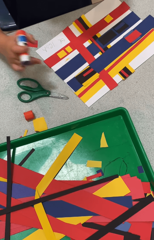 13 Epic Classroom Parties to Throw for Your Students