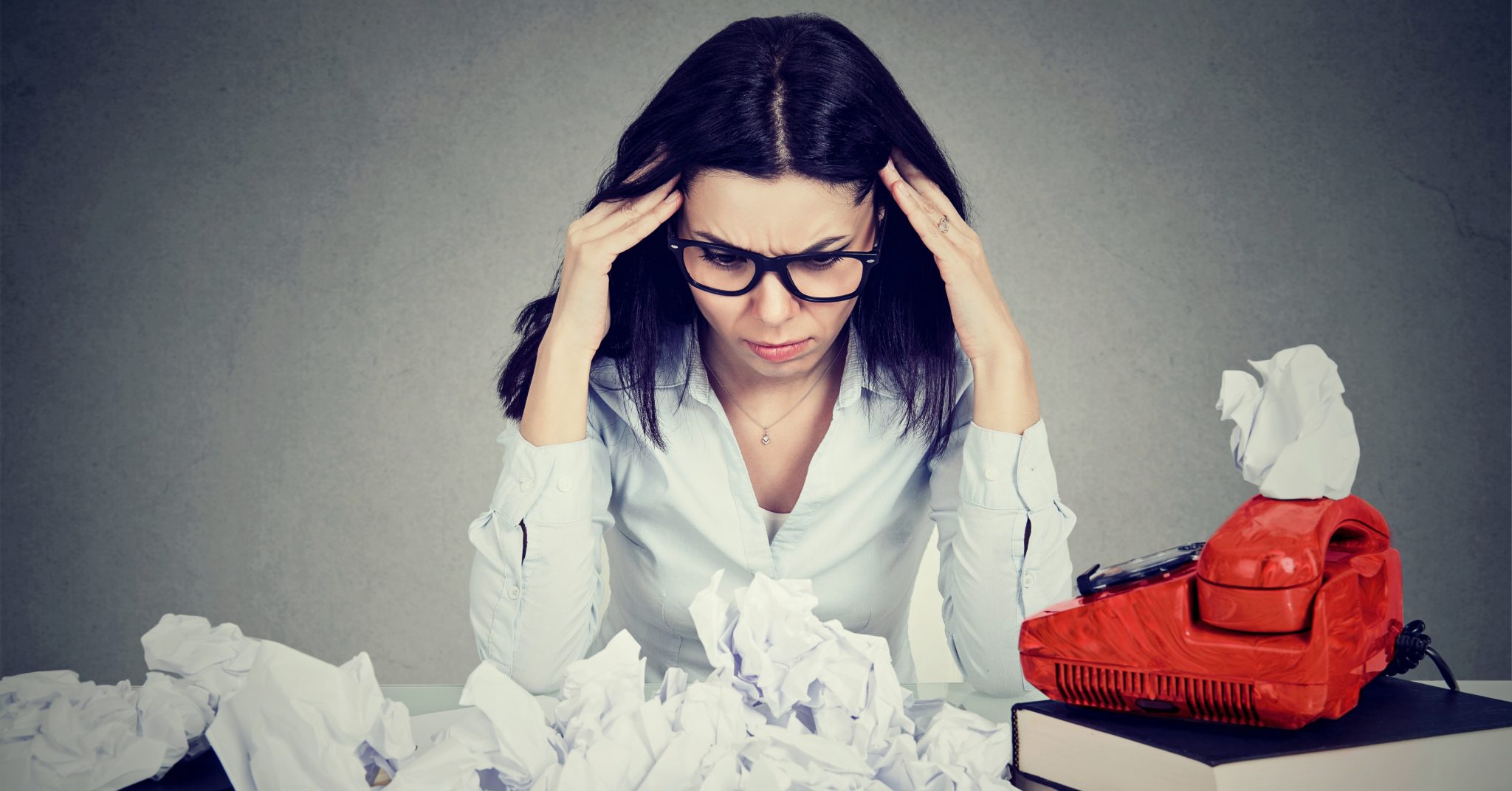 The Kids Are Out of Control: What’s Going On and What Can Be Done?