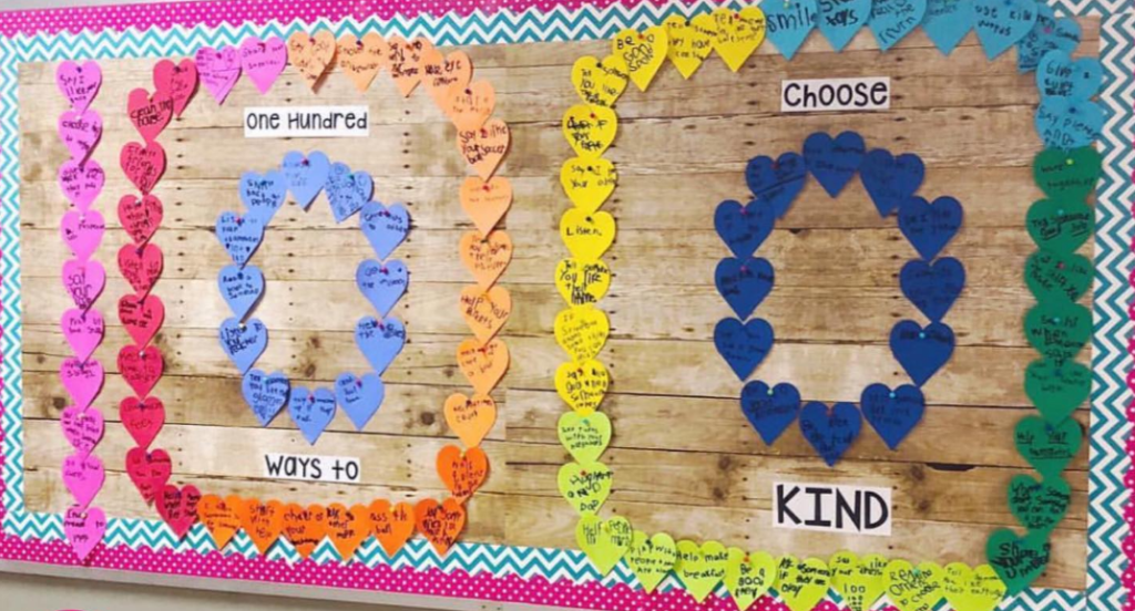 21 Fun Ways to Celebrate the 100th Day of School