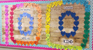 21 Fun Ways to Celebrate the 100th Day of School