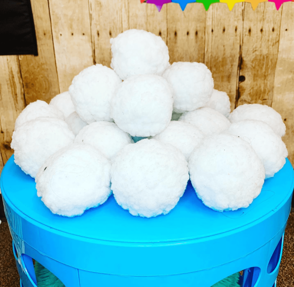 13 Fun Indoor Recess Activities For Rainy Days