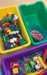 13 Fun Indoor Recess Activities For Rainy Days