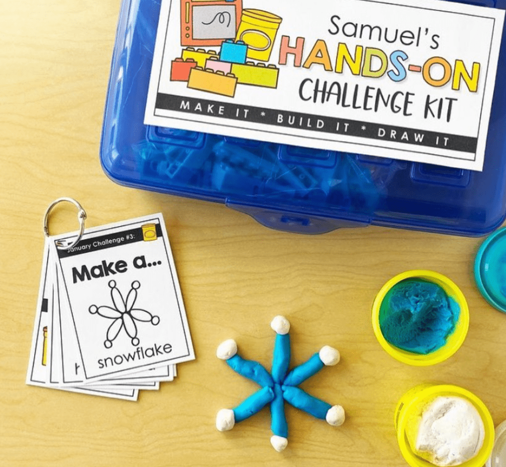13 Fun Indoor Recess Activities For Rainy Days